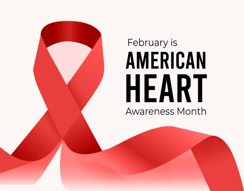 Heart Health Strategies Healthy Habits To Prevent Heart Disease