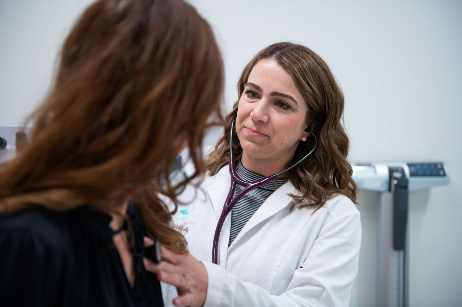 Get Advanced Care with Spira Care - The Blueprint