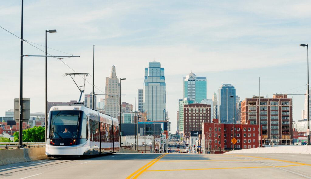 Welcome to The Blueprint - The Blueprint