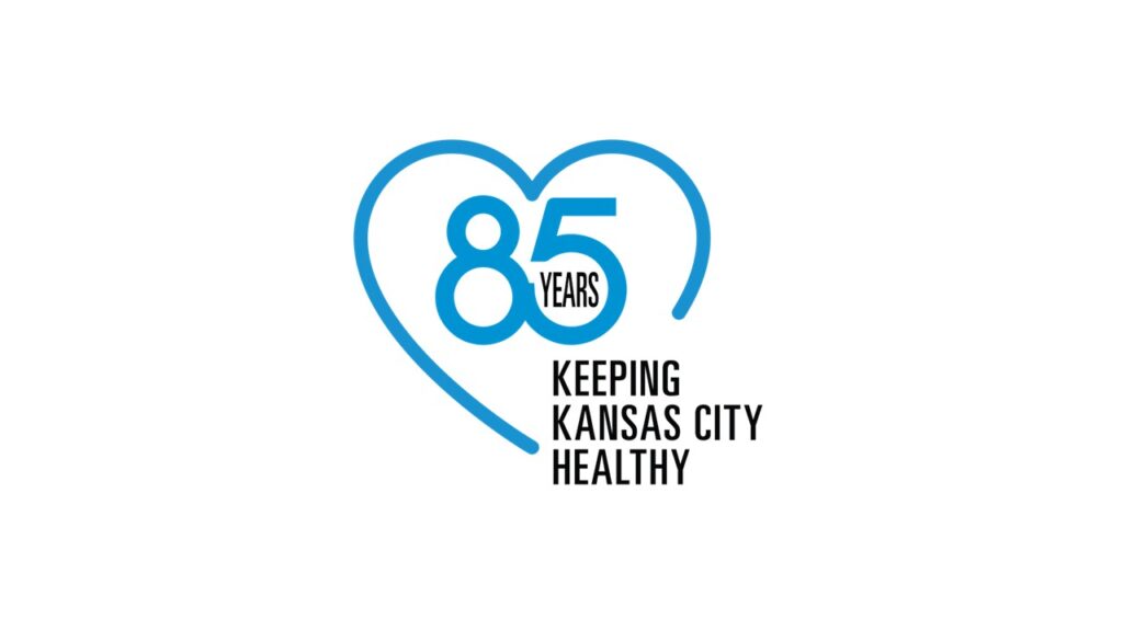 Blue KC: Keeping KC Healthy for 85 Years - The Blueprint