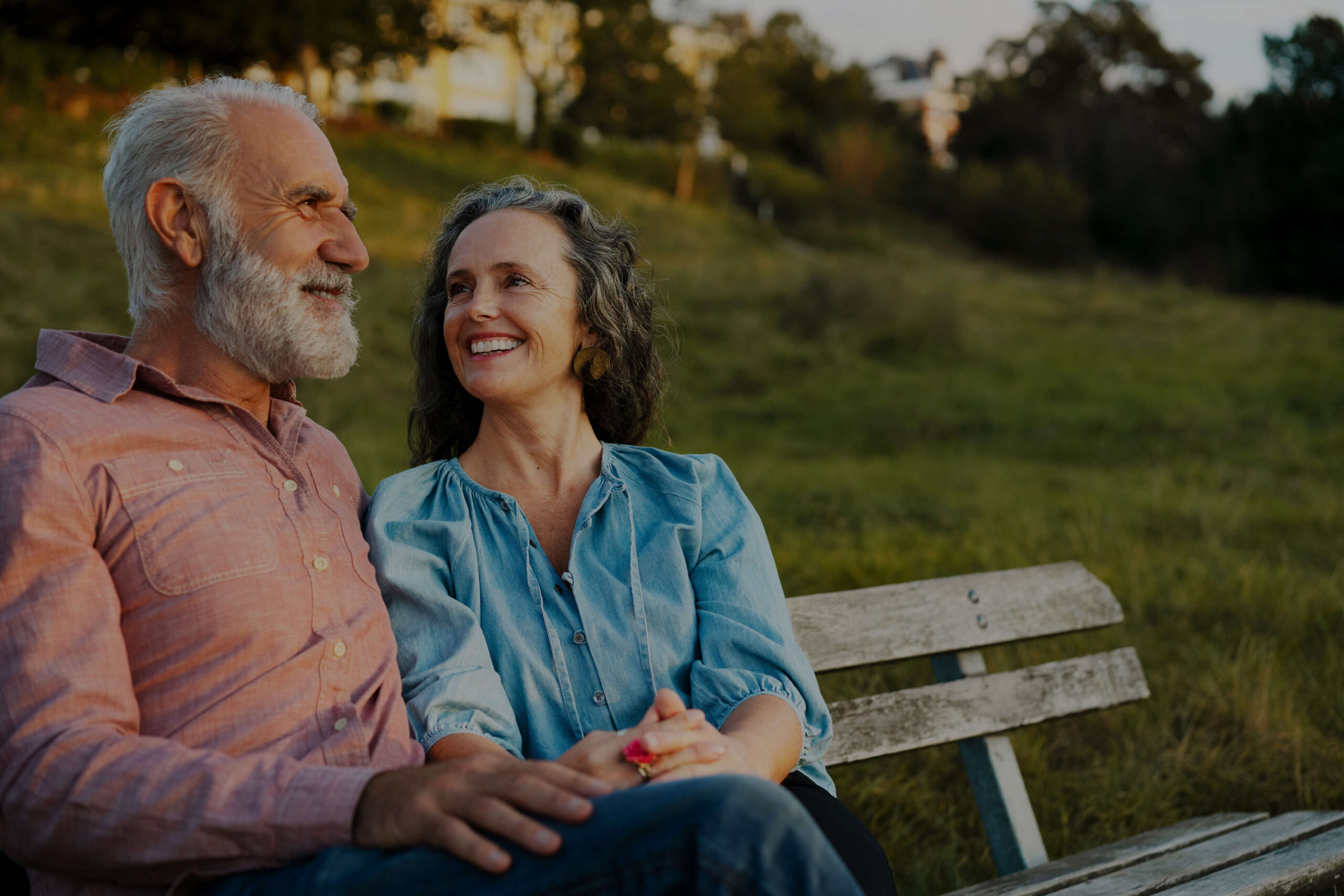 For Members Medicare - The Blueprint
