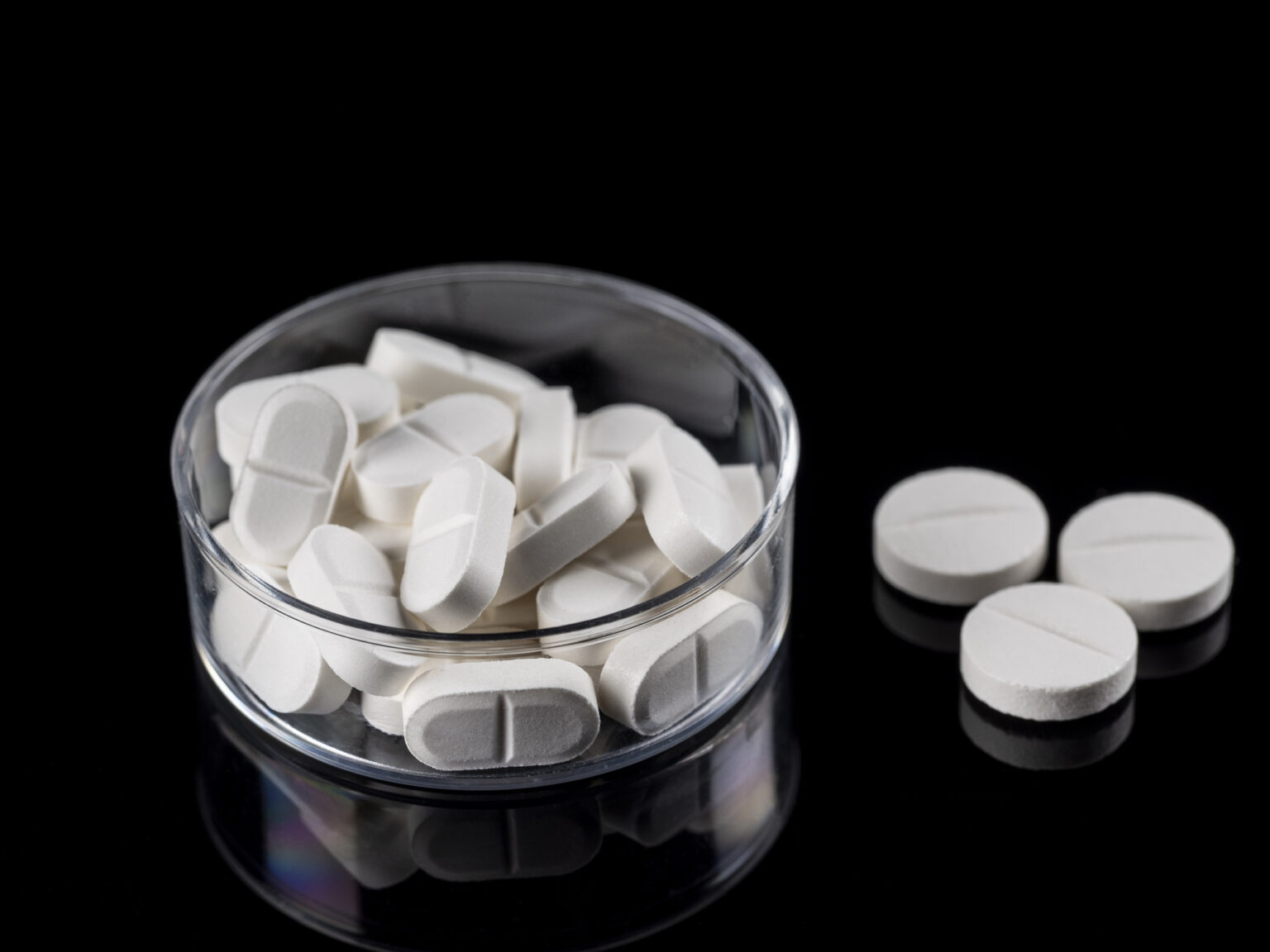 Price Edge: Delivering significant member savings on eligible generic ...