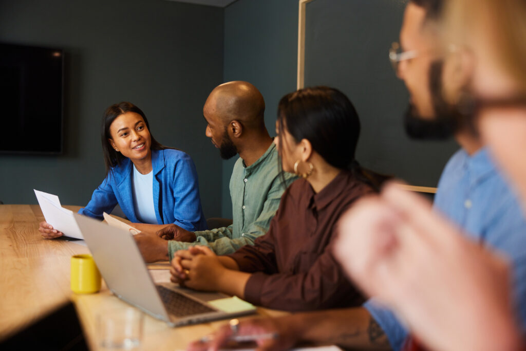 Important Open Enrollment deadlines for employer groups - The Blueprint