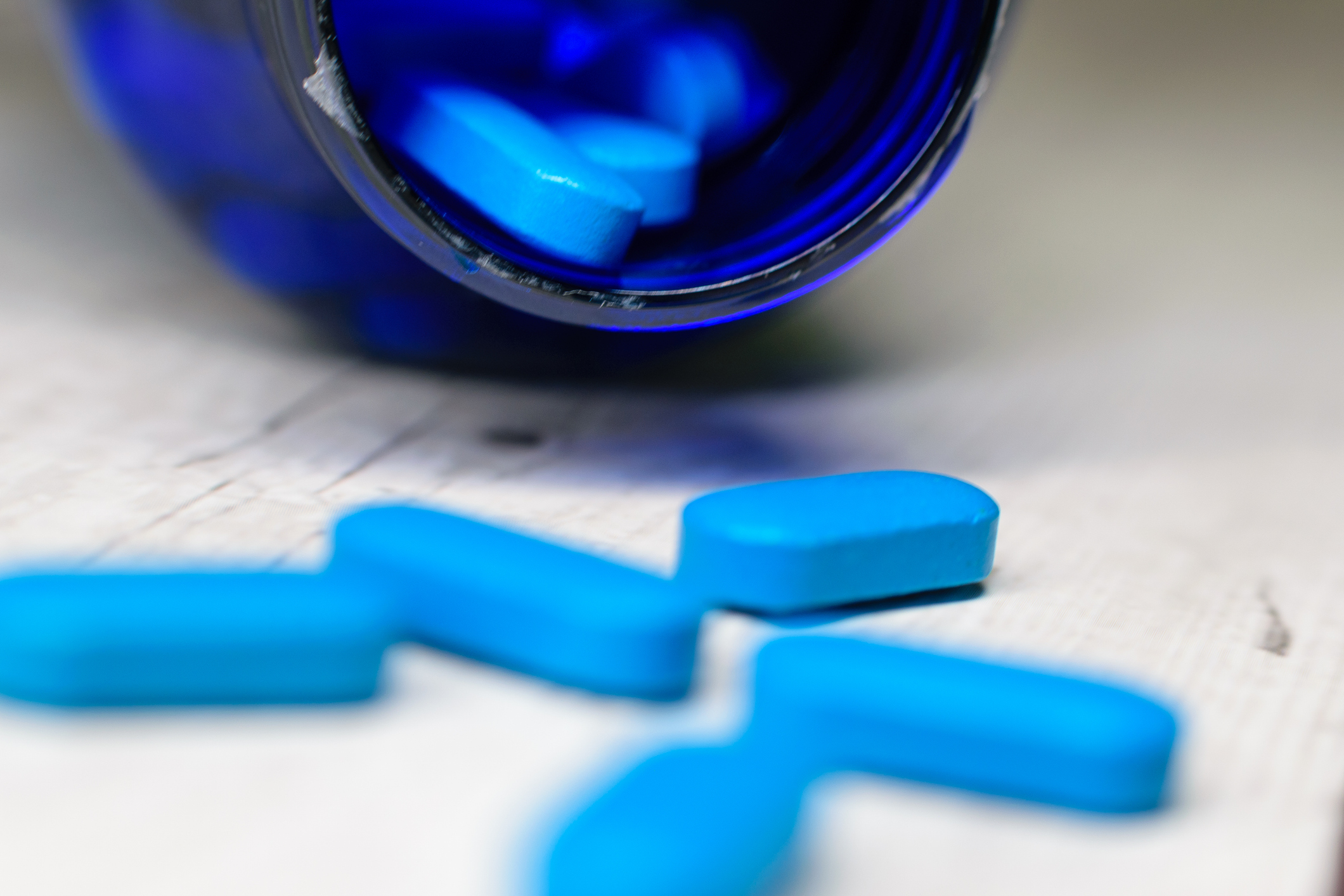 High-Cost Drug Discount Program for ASO and Cost Plus groups - The ...