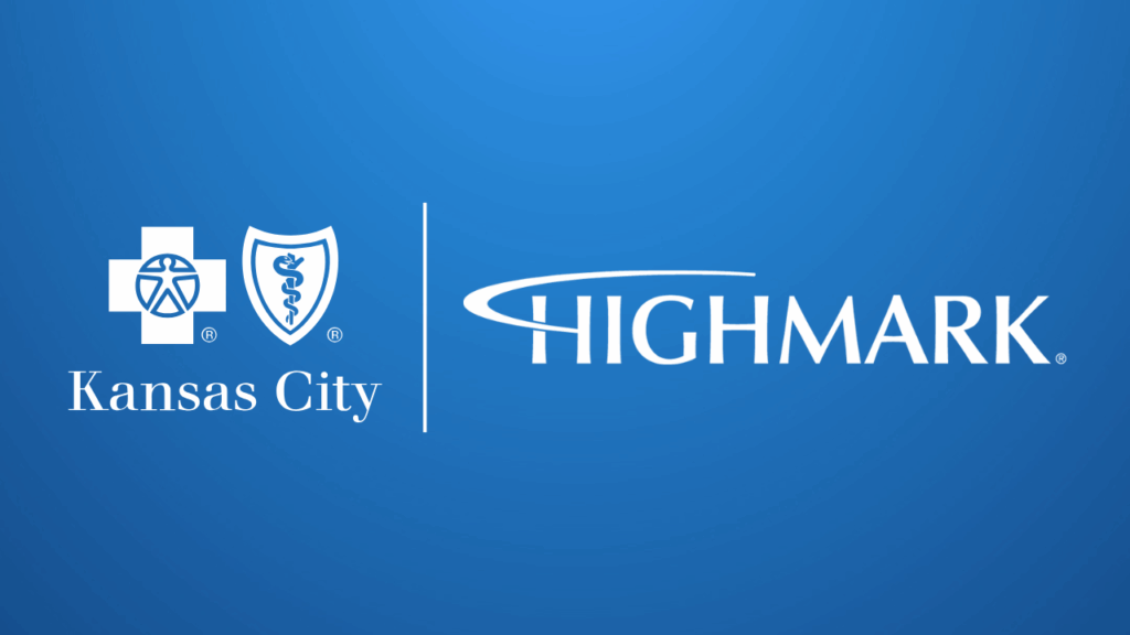 Blue KC and Highmark Inc. announce plans to affiliate - The Blueprint