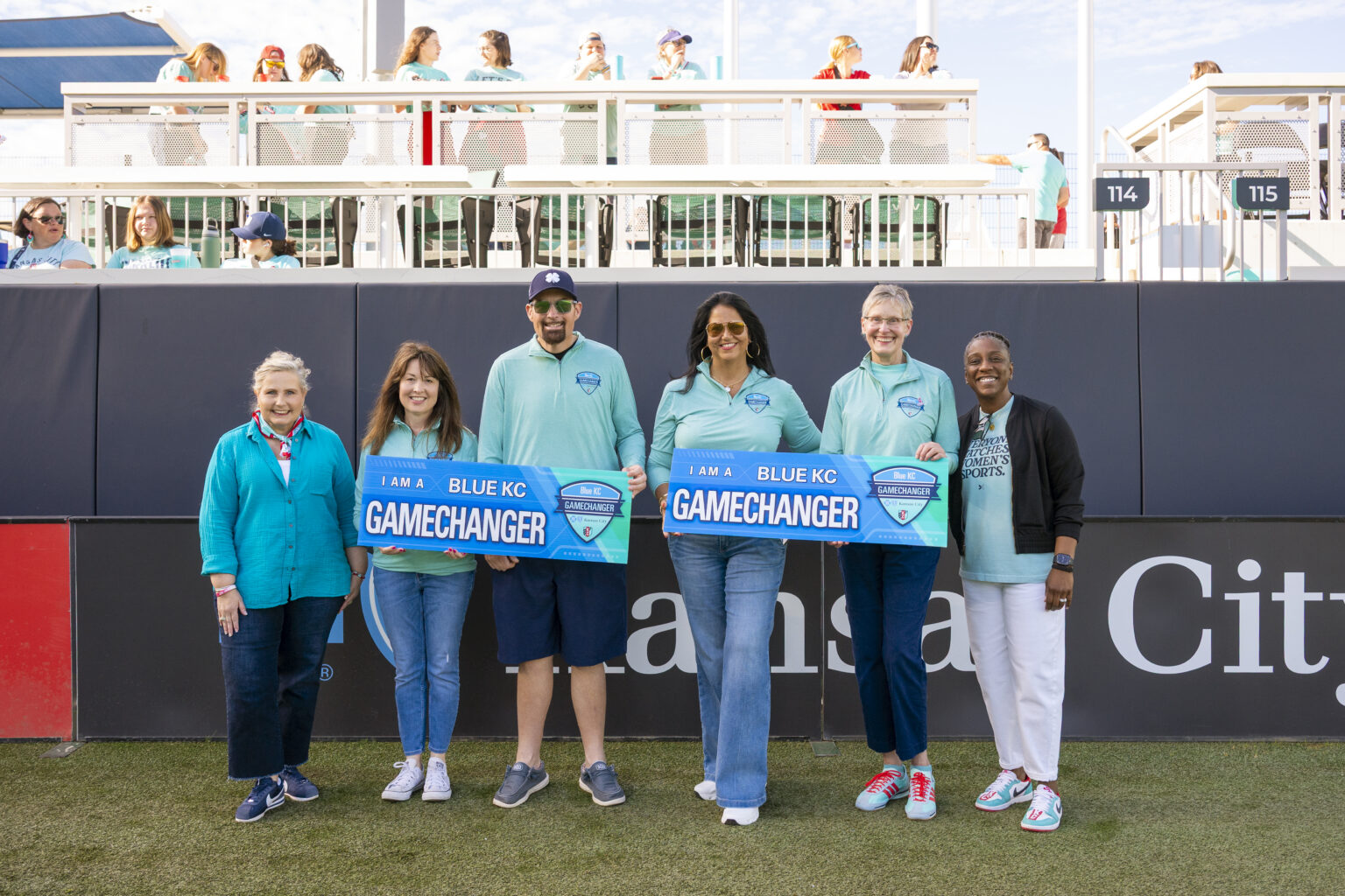 Blue KC invites employees to nominate deserving individuals who make KC ...