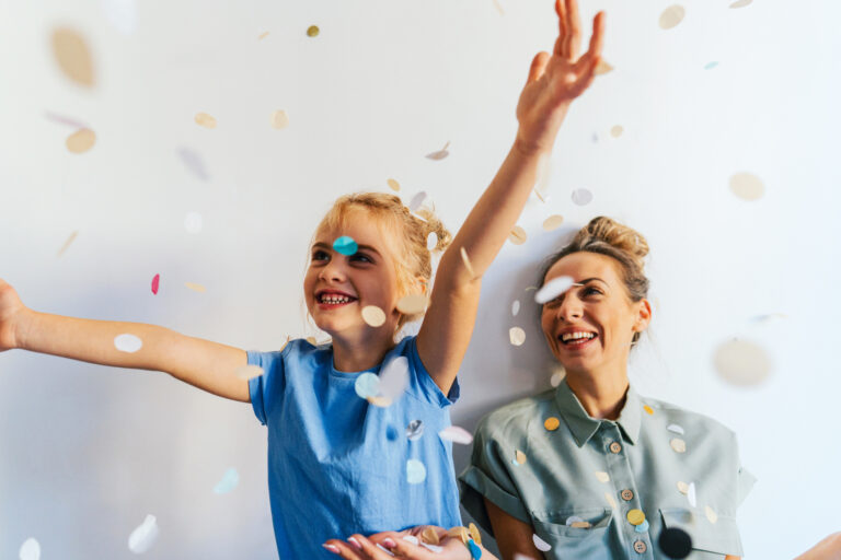 Spira Care Centers | Blue KC