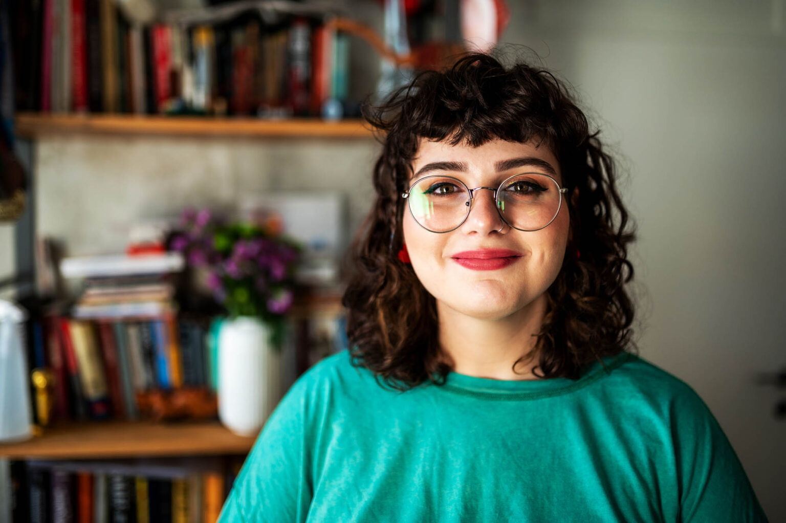 Build a Future with Blue KC | Blue KC