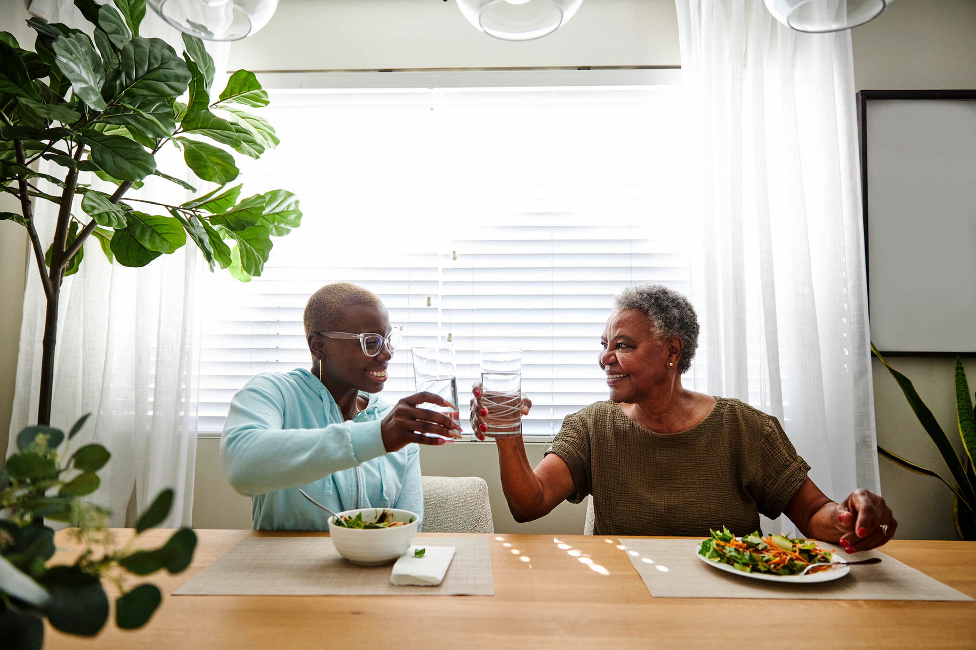 Understanding Coverage | Blue KC