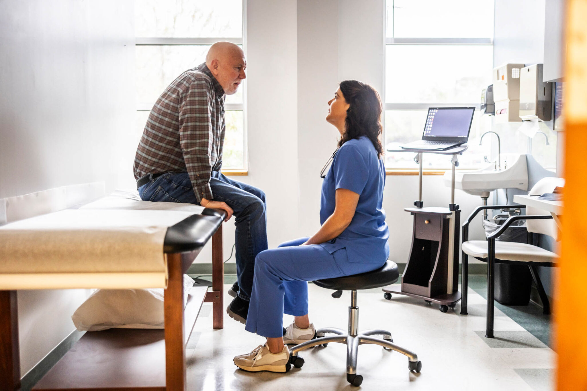 Medicare Guide | Blue KC