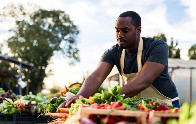 Using Spira Care | Blue KC