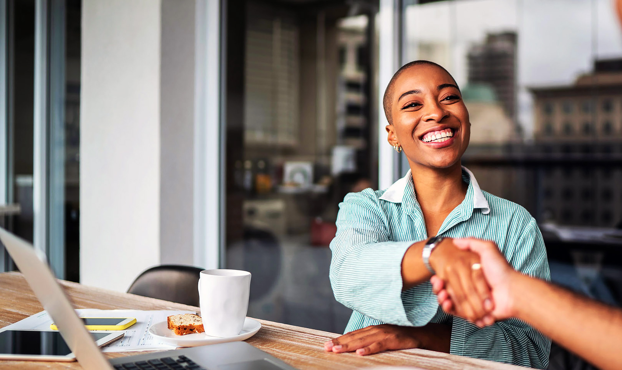 Employers | Blue KC