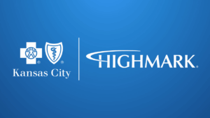 Highmark Inc., Blue KC Announce Affiliation Agreement | Blue KC